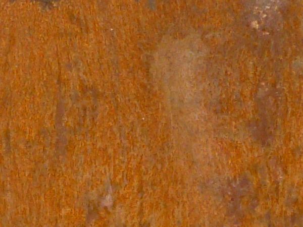 orange rust texture 0032 - Texturelib